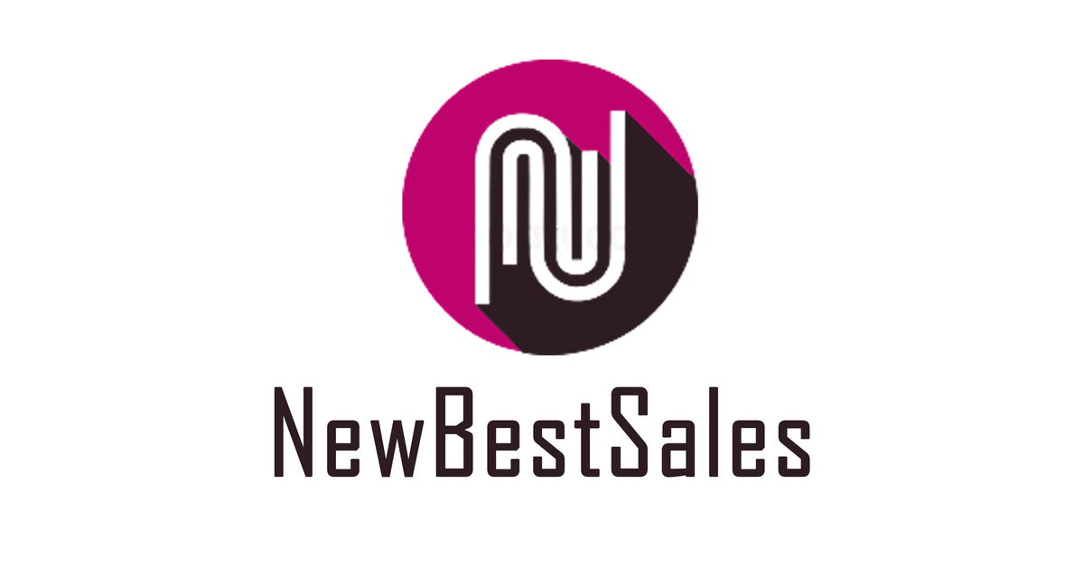 Headbands – Page 3 – NewBestSales