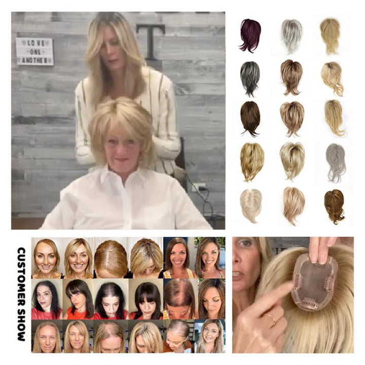 Toppers – NewBestSales