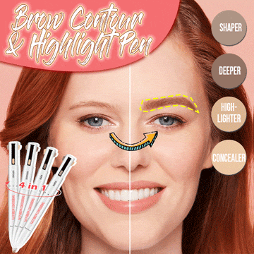 Products – NewBestSales